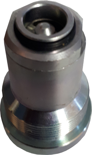 Boutique | DIRAGRI - LA PIECE JOHN DEERE